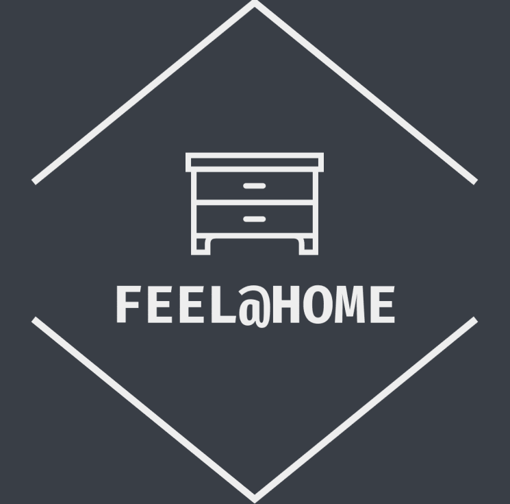 Feel@Home – FEEL@HOME